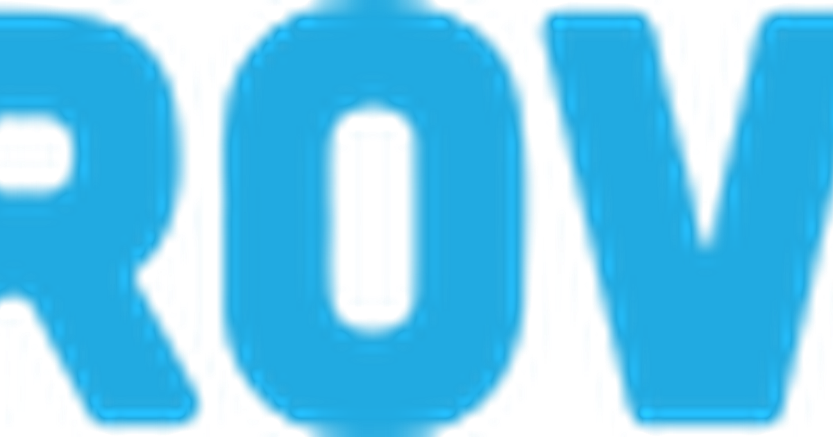 Dr Rover - Vet Approved Dog Products