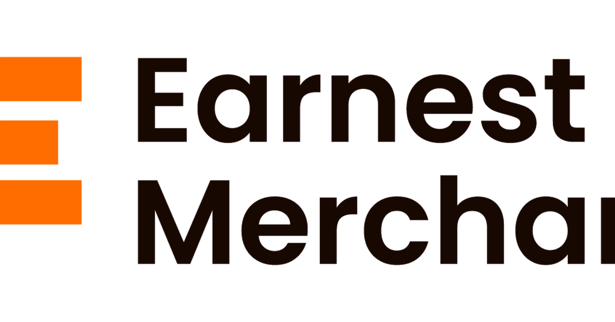Earnest Merchant - Integrity in Every Transaction, Excellence in Every ...