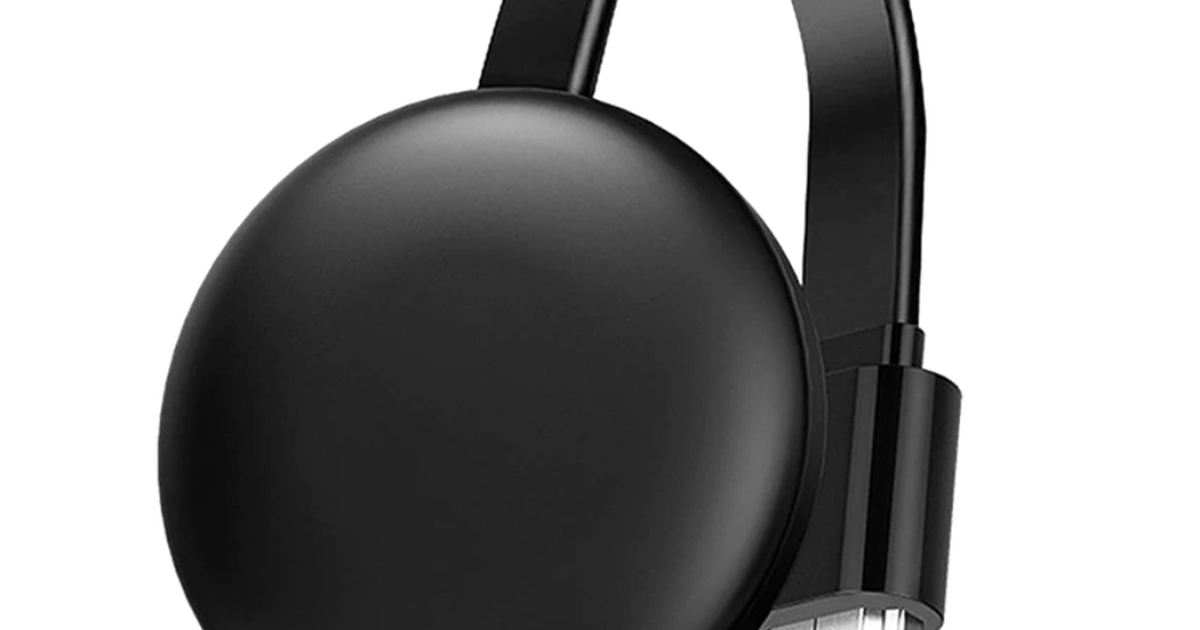 Streaming Device | EQom Marketplace - Unveil Your World of ...