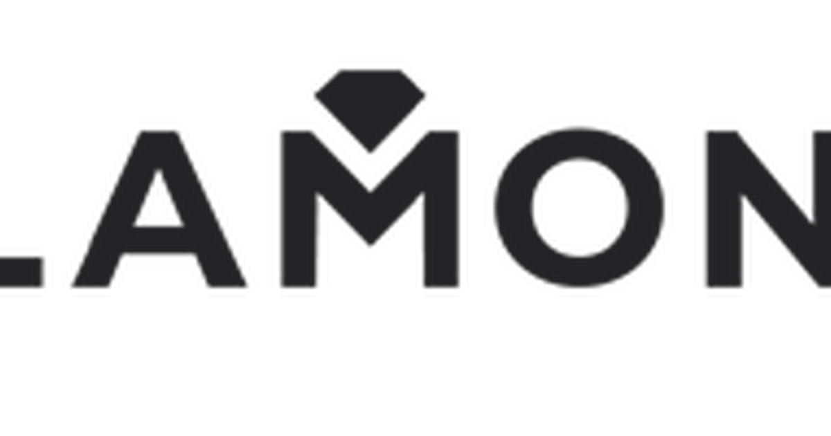 Flamond - The first fine modular jewellery