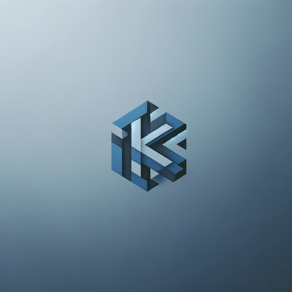 keer.ai | Next Store