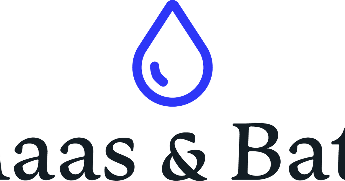 Privacy Policy | Maas & Bath – Luxury Bathroom Accessories, Innovative ...