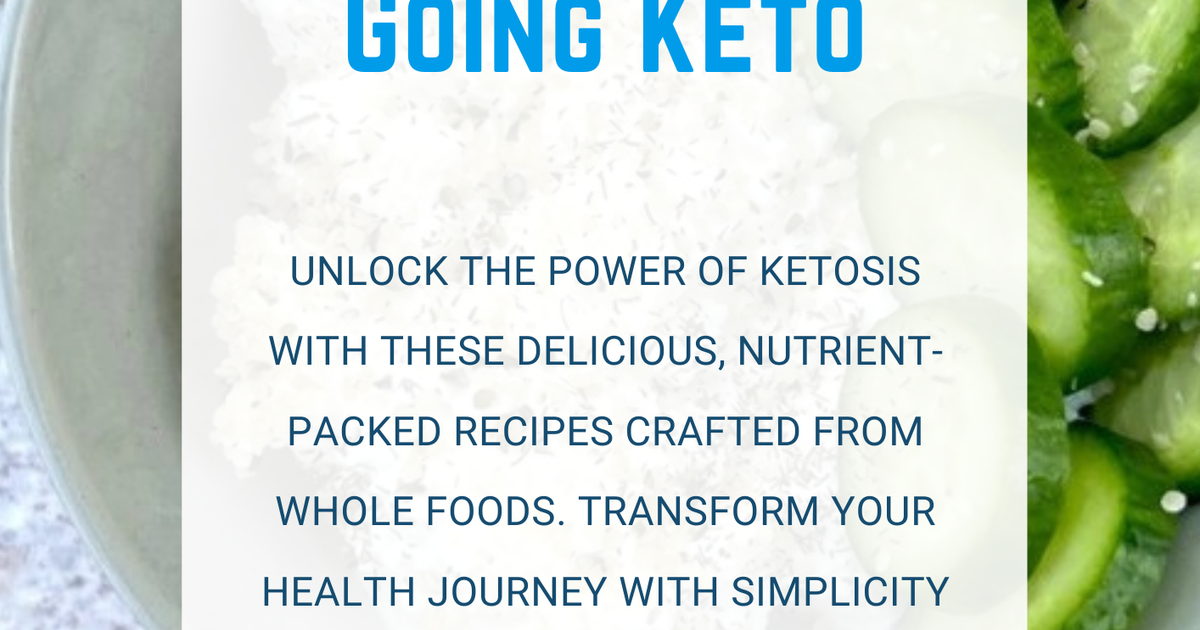 Creating a Diet Plan When You Have Neuropathy - The 10 Things You Need ...