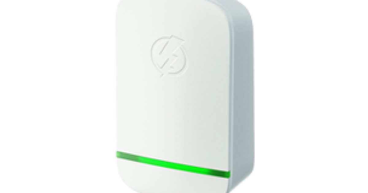 Power Saver | Nxt Gizmo | High-Tech Gadgets - Nxt Gizmo – The Future of ...