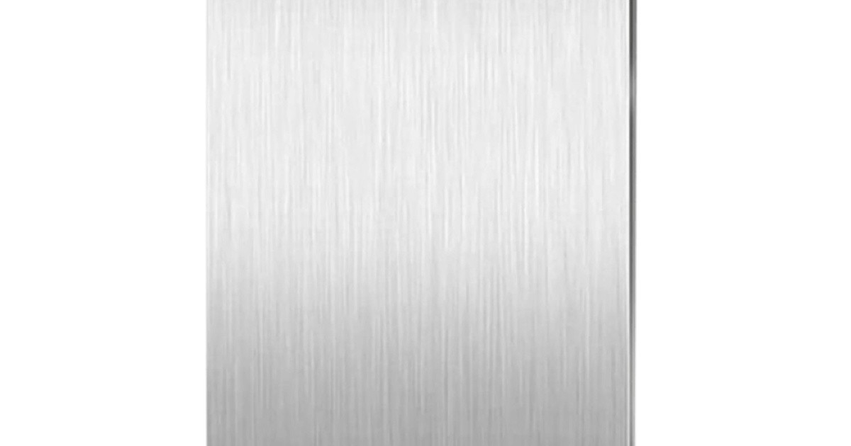 Titanium Cutting Board | Nxt Gizmo | High-Tech Gadgets - Nxt Gizmo ...