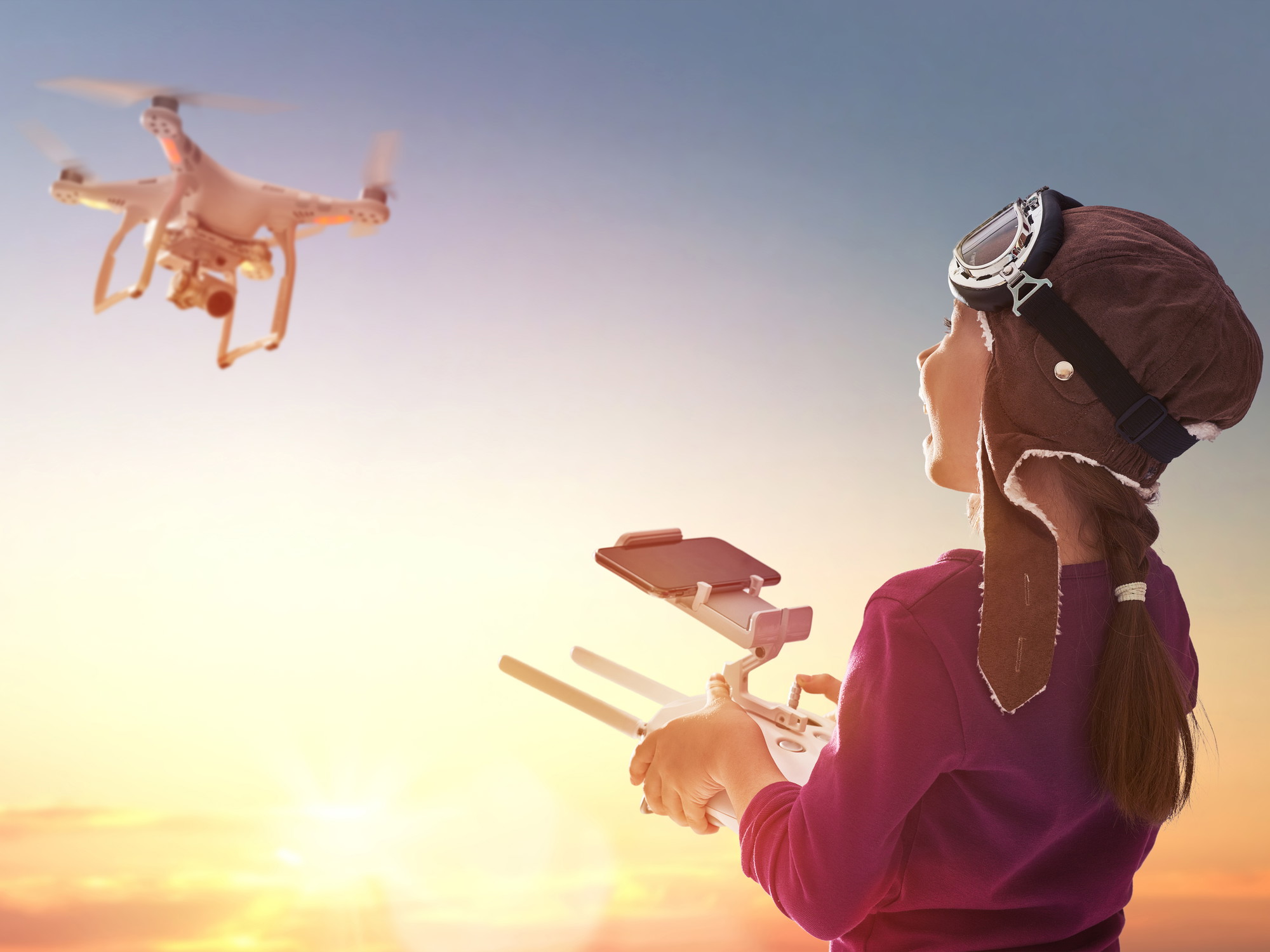 Nxt Gizmo | High-Tech Gadgets - Nxt Gizmo – The Future of E-Commerce ...