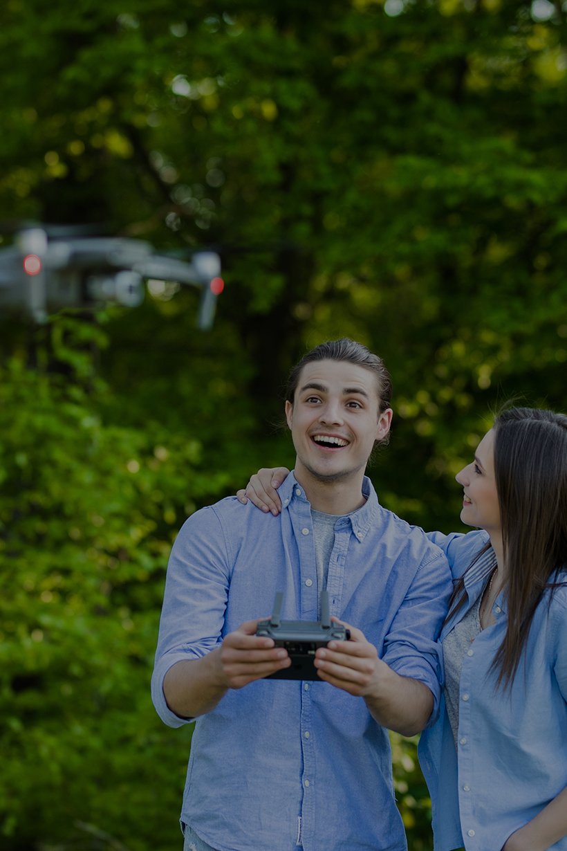 Nxt Gizmo | High-Tech Gadgets - Nxt Gizmo – The Future of E-Commerce ...