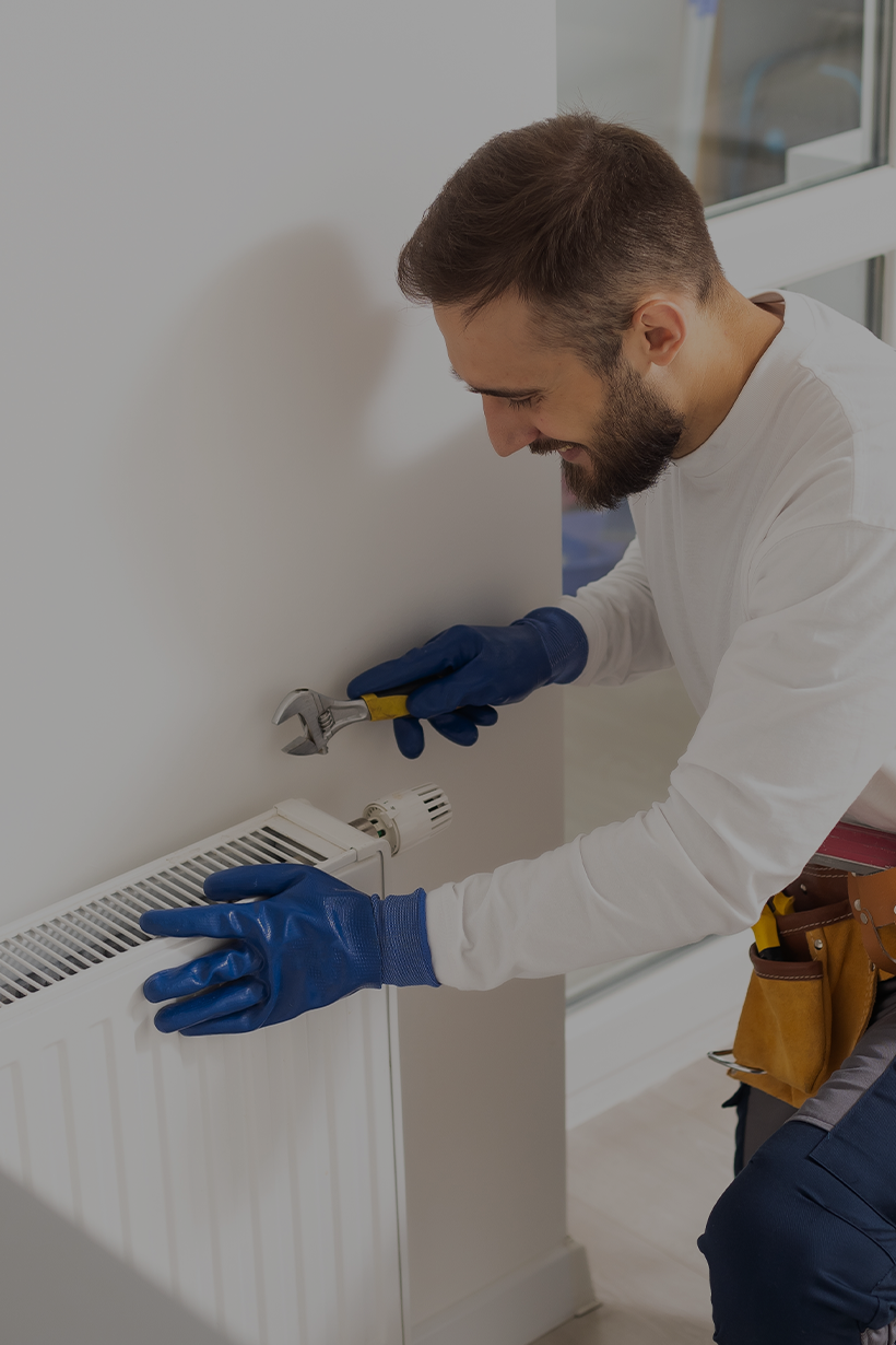 Nxt Gizmo | High-Tech Gadgets - Nxt Gizmo – The Future of E-Commerce ...