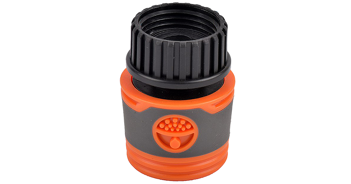 EZ Quick Connect | Smart Home & Garden - Smart Home & Garden