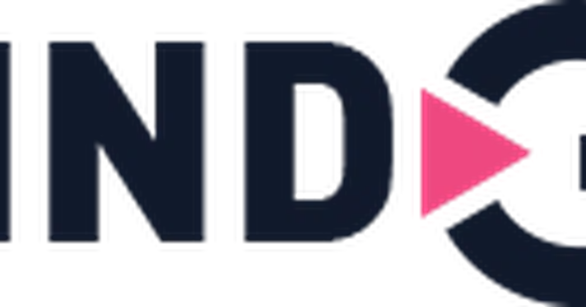 Contact Us | Unbindgear