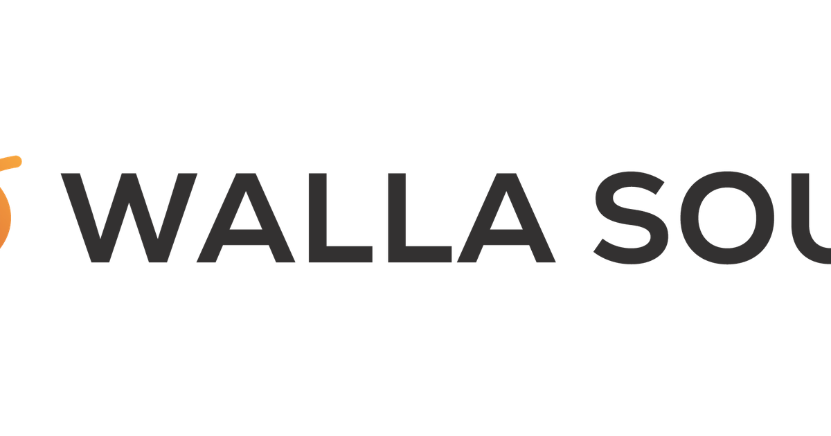 Walla Sound – Premium Audio Solutions for Every Space - Sound of tomorrow