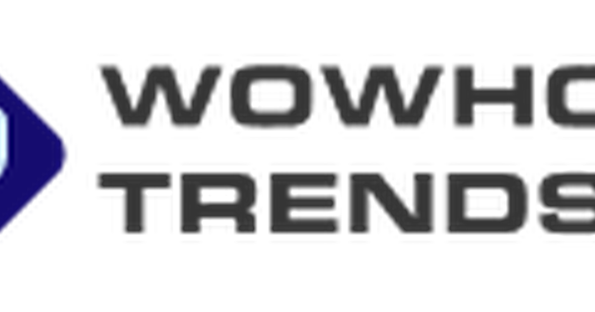 Wow Home Trends